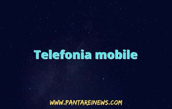 Telefonia mobile: gli operatori virtuali sono i migliori