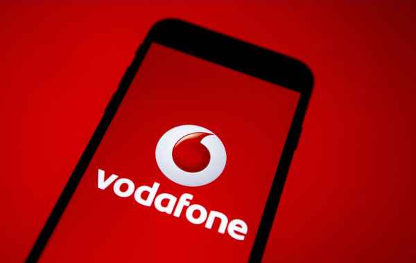 Che tariffa Vodafone mobile attivare se passi da iliad, Tim, Wind o ...
